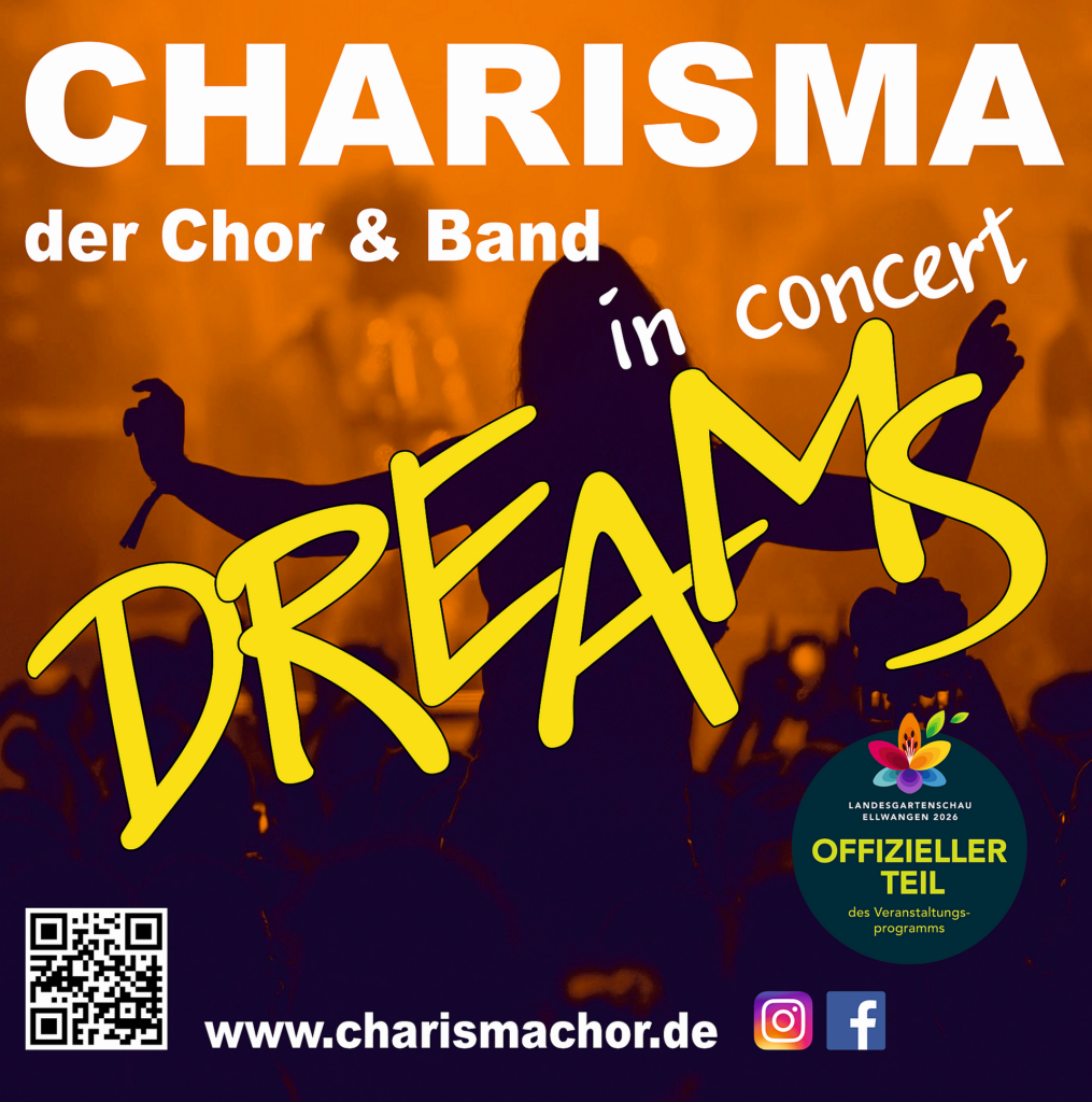 Kalender - Landesgartenschau Ellwangen